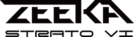 Zeeka | Online Store